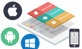 Travel Technology Software Application Development | Web Site Design