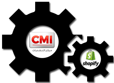 CMI Morocco Shopify Payment Gateway Integration | Oganro